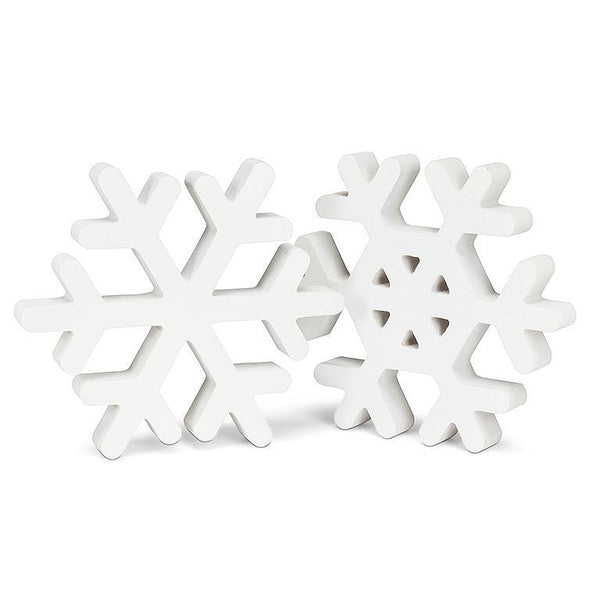 Standing Snowflake – Shop Museum London