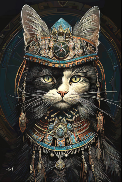 Wisdom – Shop Museum London